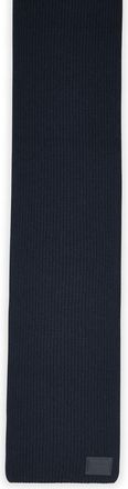 Dolce & Gabbana Schal - Blau