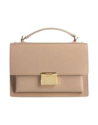 Golden Goose TASCHEN - Handtaschen auf YOOX.COM