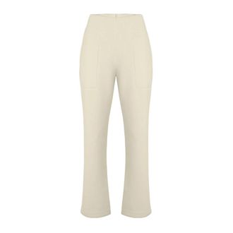 Wolford Hosen - - Trousers - Damen - Beige - M
