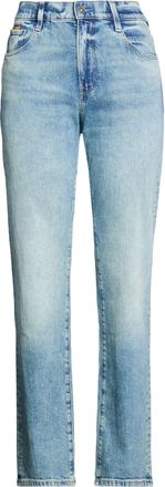 G-Star HOSEN & R&Ouml;CKE - Jeanshosen auf YOOX.COM