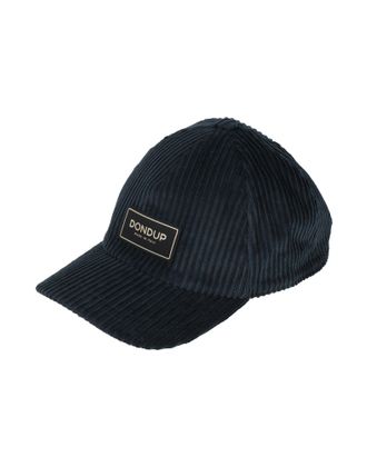 Dondup ACCESSOIRES - M&uuml;tzen & H&uuml;te auf YOOX.COM
