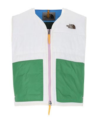 The North Face JACKEN & MÄNTEL - Jacken und Anoraks auf YOOX.COM