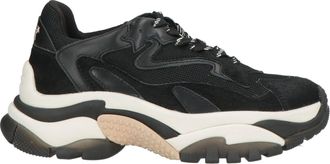 Ash SCHUHE - Sneakers auf YOOX.COM
