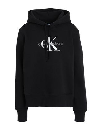 Calvin Klein TOPS - Sweatshirts auf YOOX.COM