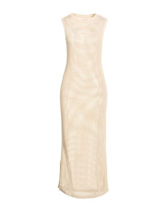MC2 Saint Barth KLEIDER - Maxi-Kleider auf YOOX.COM