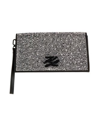 Karl Lagerfeld TASCHEN - Handtaschen auf YOOX.COM