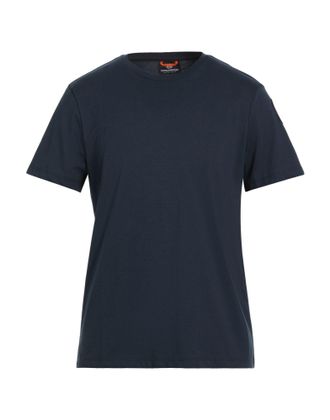 Parajumpers TOPS - T-shirts auf YOOX.COM