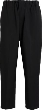 Jil Sander HOSEN & R&Ouml;CKE - Hosen auf YOOX.COM