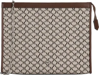 Max Mara TASCHEN - Umh&auml;ngetasche auf YOOX.COM