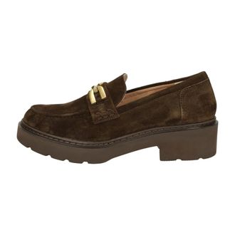 Unisa Mocassino - - Shoes - Damen - Braun - 38 EU