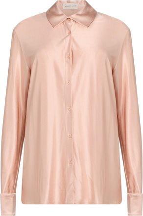 Alexandre Vauthier TOPS - Hemden auf YOOX.COM