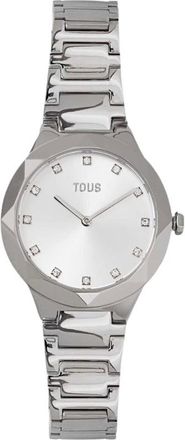 Tous Tous, Damen, Accessories, Grau, ONE SIZEGr&ouml;&szlig;e