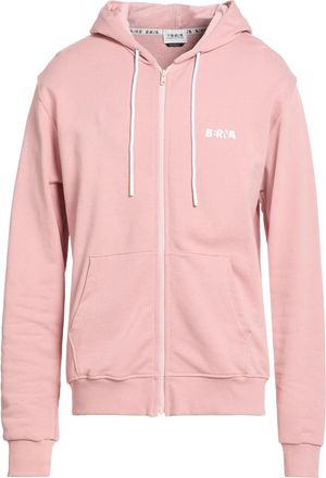 Berna TOPS - Sweatshirts auf YOOX.COM