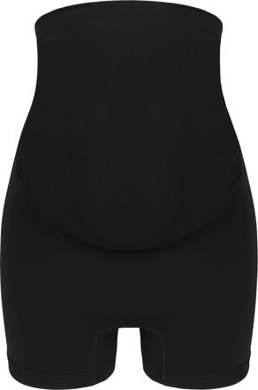 Hunkem&ouml;ller Panty