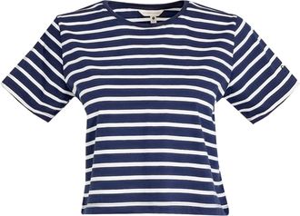 ORGANICATION T-Shirt