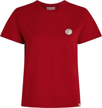 O'Neill T-Shirt