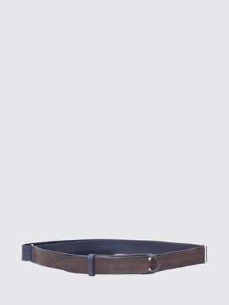 Orciani Ceinture ORCIANI Homme couleur Violet