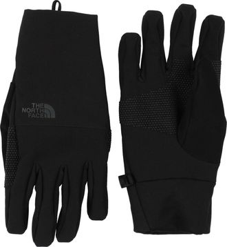 The North Face ACCESSOIRES - Handschuhe auf YOOX.COM