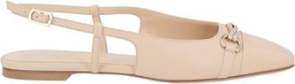 Baldinini SCHUHE - Ballerinas auf YOOX.COM