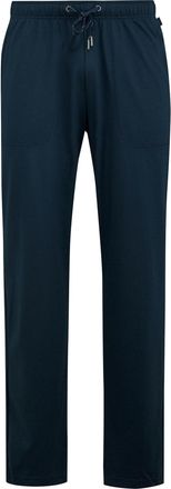CALIDA Pyjamahose Remix Basic Sleep