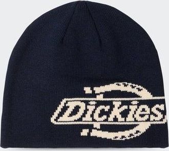 Dickies Bonnets - Taille TU