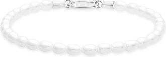 Tamaris Armband