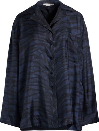 Stella McCartney TOPS - Hemden auf YOOX.COM