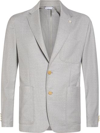 Manuel Ritz ANZ&Uuml;GE und CO-ORDS - Blazers auf YOOX.COM