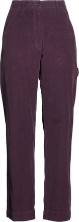 DIEGA HOSEN & R&Ouml;CKE - Hosen auf YOOX.COM