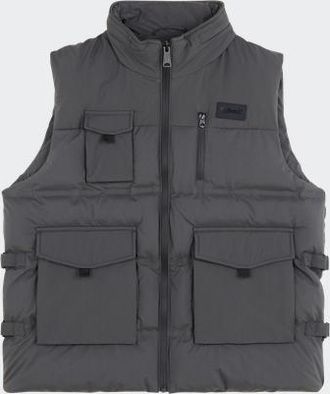 Schott NYC Doudoune - Taille XL