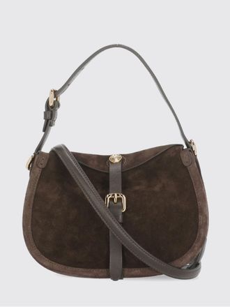 Etro Sac &agrave; Main ETRO Femme couleur Marron