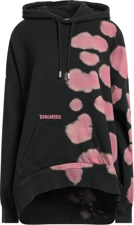 Dsquared2 TOPS - Sweatshirts auf YOOX.COM