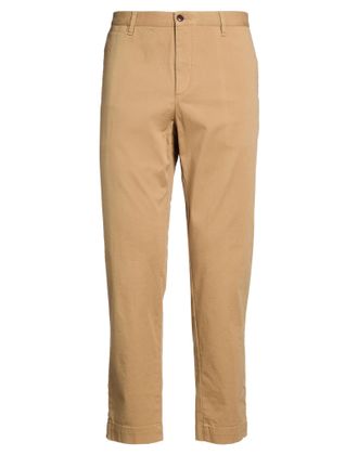 Ted Baker HOSEN & R&Ouml;CKE - Hosen auf YOOX.COM
