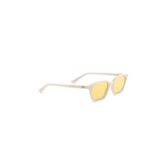 Ray-Ban Lunettes de soleil Cloudy Warm