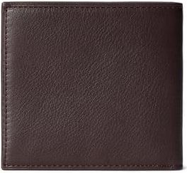 Polo Ralph Lauren Portefeuille en cuir