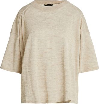 Roberto Collina STRICKWAREN - Pullover auf YOOX.COM