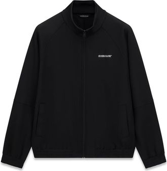Guess Sweatjacke