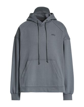 Juun.J TOPS - Sweatshirts auf YOOX.COM