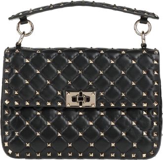 Valentino Garavani TASCHEN - Handtaschen auf YOOX.COM