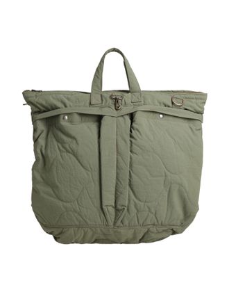 CHESAPEAKE'S TASCHEN - Handtaschen auf YOOX.COM