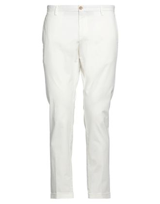 AT.P. CO HOSEN & R&Ouml;CKE - Hosen auf YOOX.COM