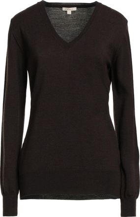 Barbour STRICKWAREN - Pullover auf YOOX.COM