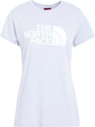 The North Face W S/S EASY TEE