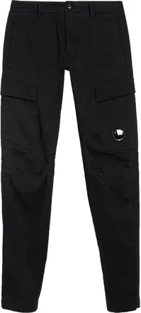 C.P. Company HOSEN & R&Ouml;CKE - Hosen auf YOOX.COM