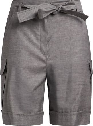 Eleventy HOSEN & R&Ouml;CKE - Shorts & Bermudashorts auf YOOX.COM