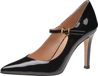 Evita Shoes Damen Pumps