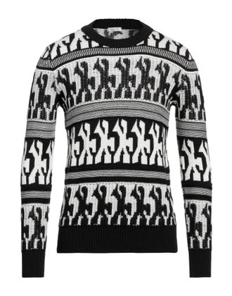 Paolo Pecora STRICKWAREN - Pullover auf YOOX.COM