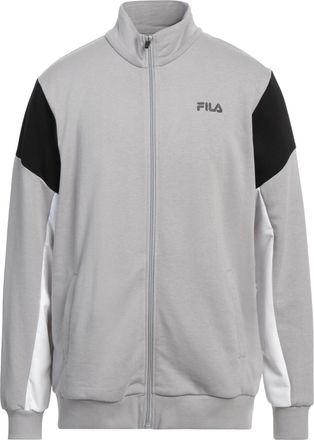 Fila TOPS - Sweatshirts auf YOOX.COM