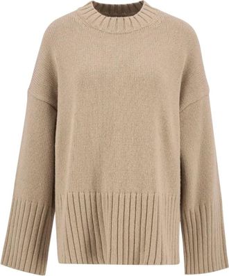 Barbour Damen, Strickwaren, Beige, XSGr&ouml;&szlig;e