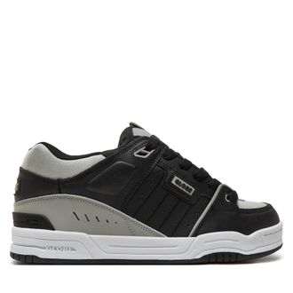 Globe Sneakers Globe Fusion GBFUS Bunt